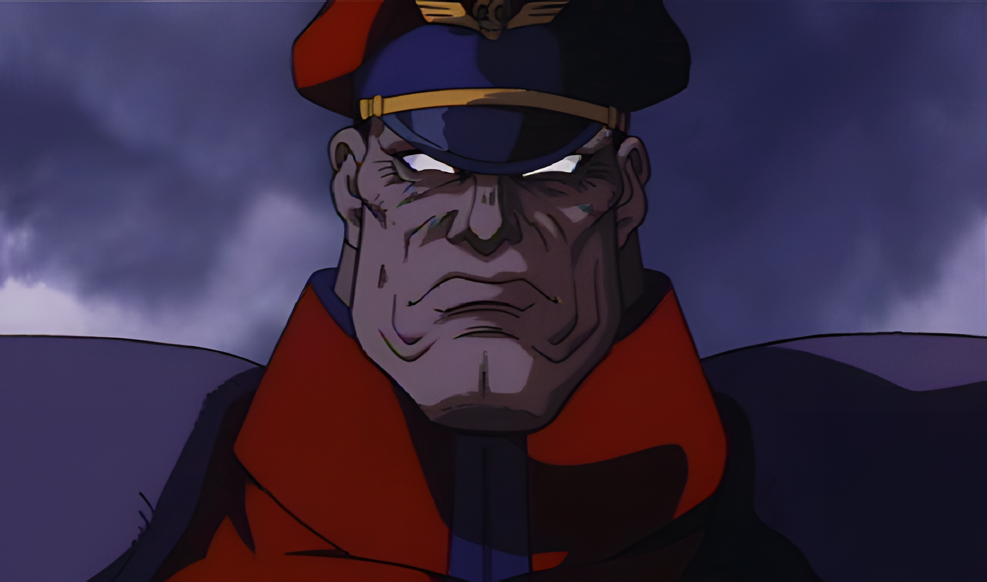 The Ten Street Fighter Characters with a Vendetta Against M. Bison ...