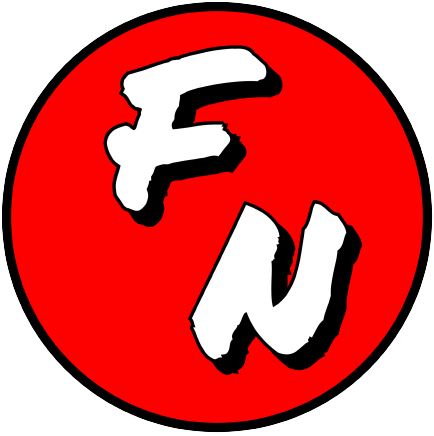 The Iron Fist Legacy: An Overview of Every Tekken Game – Fantastic Nerdom