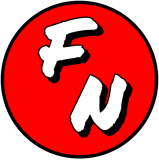 The 15 Best Female Characters in Call of Duty History – Fantastic Nerdom