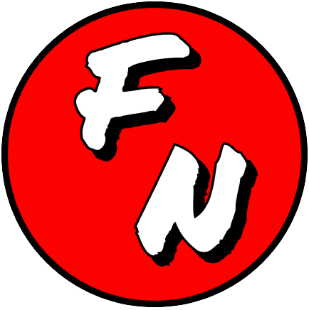 Call of Duty Zombies Facts and Trivia: Unraveling the Secrets of ...