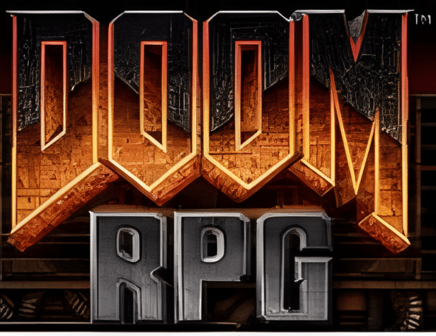 The Evolution of Doom: A Journey Through the Iconic Video Game Series ...