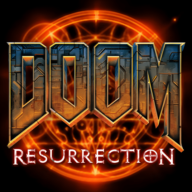 The Evolution of Doom: A Journey Through the Iconic Video Game Series ...