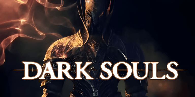 The 10 Greatest Third-Person RPGs of All Time – Fantastic Nerdom