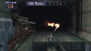 The Complete History of the Contra Series: Every Game Covered ...