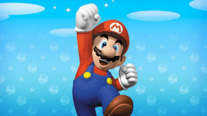 10 Fun Facts About Super Mario That Every Fan Should Know – Fantastic ...