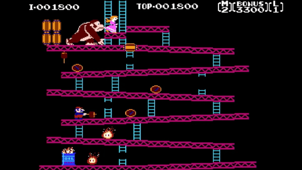 10 Fun Facts About Super Mario That Every Fan Should Know – Fantastic ...