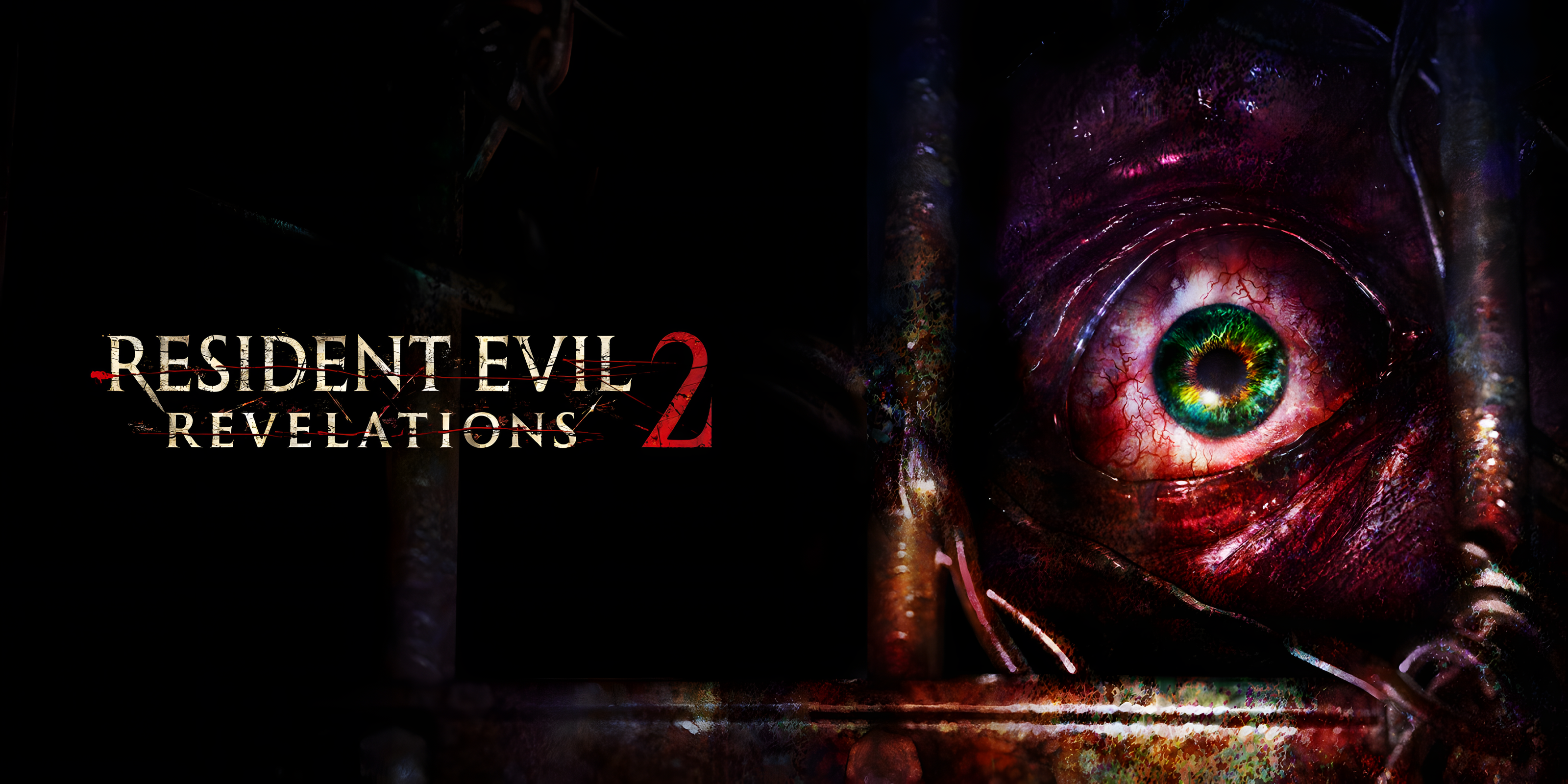 Explore the Legacy of Resident Evil Games: From 1996 to Present ...