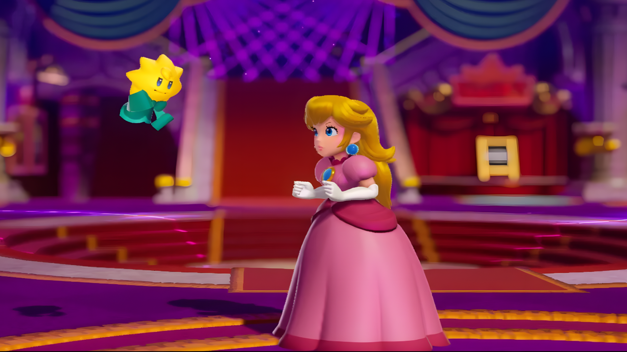 Iconic Women in Gaming: Top 10 Female Video Game Characters of All Time ...