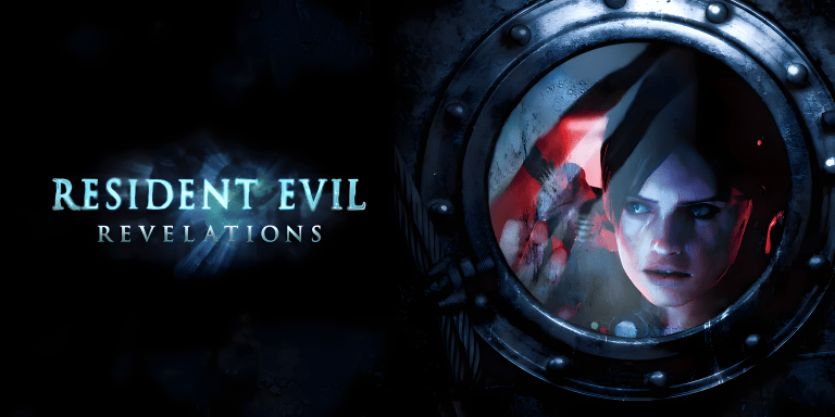Explore the Legacy of Resident Evil Games: From 1996 to Present ...