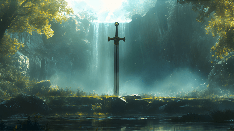 10 Surprising Facts About The Legend of Zelda You Probably Didn’t Know ...