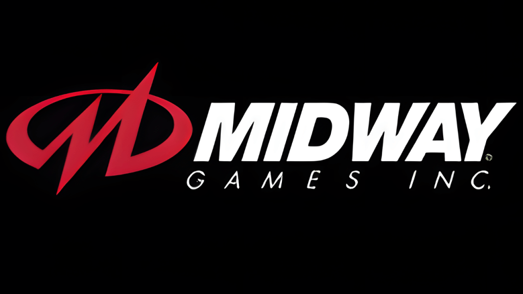 The Best Midway Games of All Time – Fantastic Nerdom
