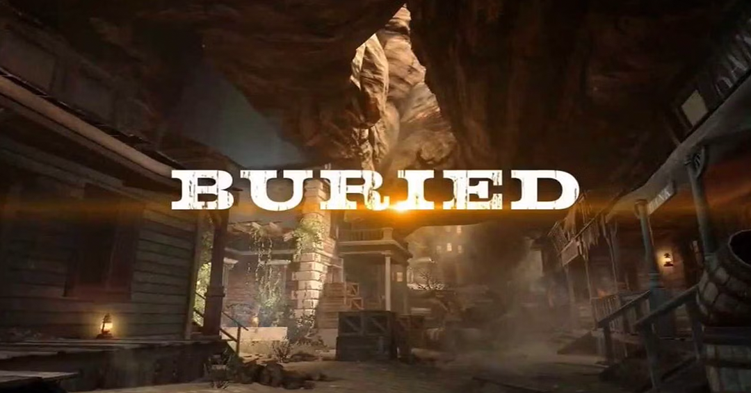 Call of Duty Zombies Facts and Trivia: Unraveling the Secrets of ...