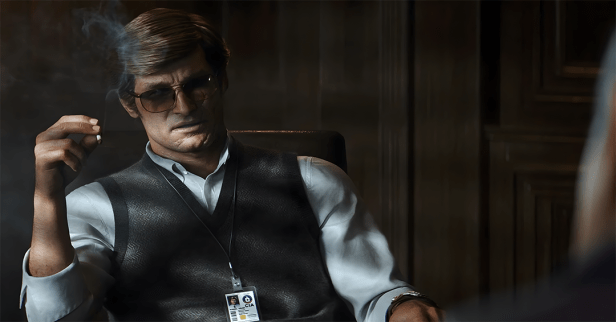 The 25 Most Iconic Call of Duty Characters – Fantastic Nerdom