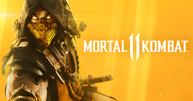 Ranking Every Mortal Kombat Game from Worst to Best – Fantastic Nerdom