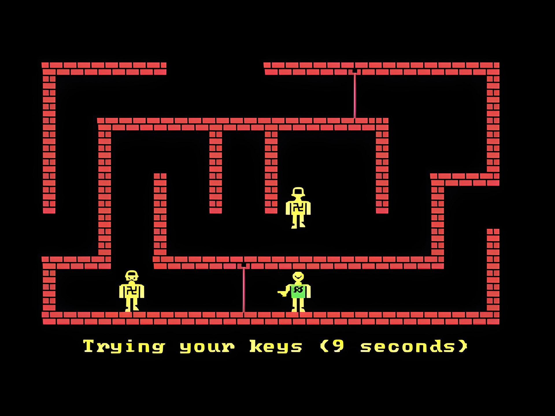 The Complete History of Wolfenstein Games: From Classic Shooters to ...