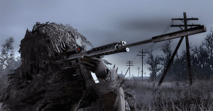 The 25 Most Iconic Call of Duty Characters – Fantastic Nerdom
