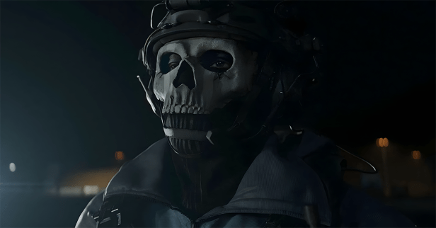 The 25 Most Iconic Call of Duty Characters – Fantastic Nerdom