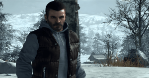 The 25 Most Iconic Call of Duty Characters – Fantastic Nerdom