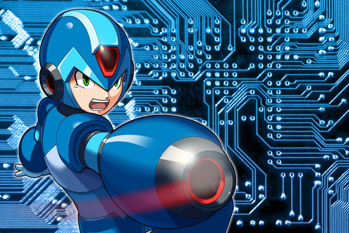 Top 10 Most Iconic Video Game Characters of All Time” – Fantastic Nerdom