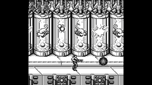 The Complete History of the Contra Series: Every Game Covered ...