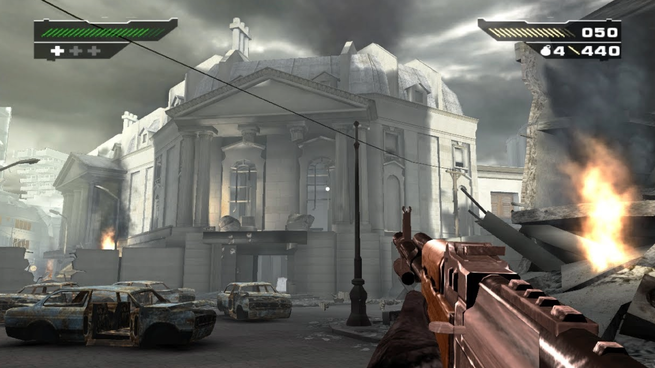 The Best First-Person Shooters on the Original Xbox: The Definitive ...