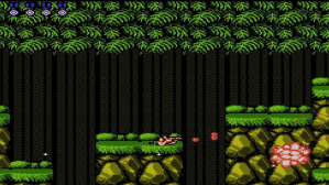 The Complete History of the Contra Series: Every Game Covered ...