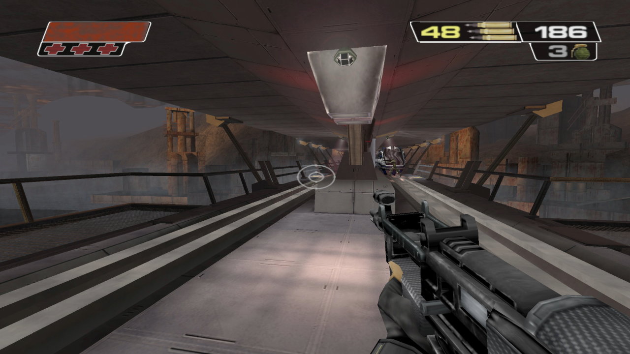 The Best First-Person Shooters on the Original Xbox: The Definitive ...