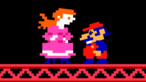 10 Fun Facts About Super Mario That Every Fan Should Know – Fantastic ...