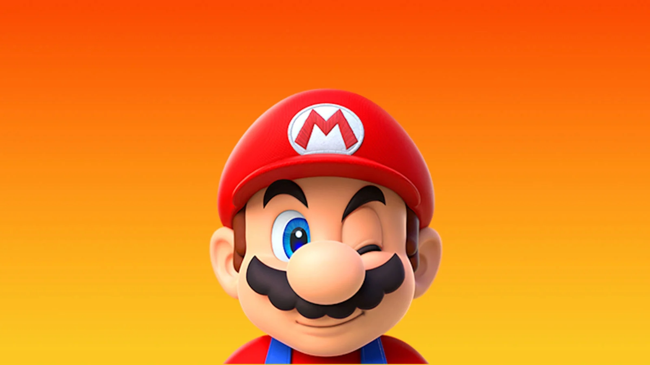 10 Fun Facts About Super Mario That Every Fan Should Know – Fantastic ...