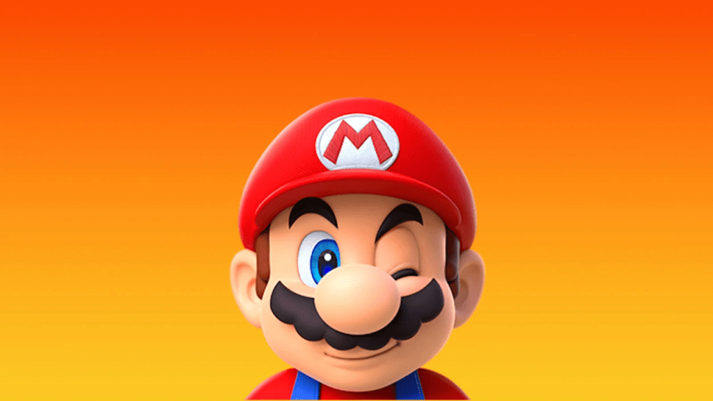 10 Fun Facts About Super Mario That Every Fan Should Know – Fantastic ...