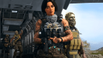 The 15 Best Female Characters in Call of Duty History – Fantastic Nerdom