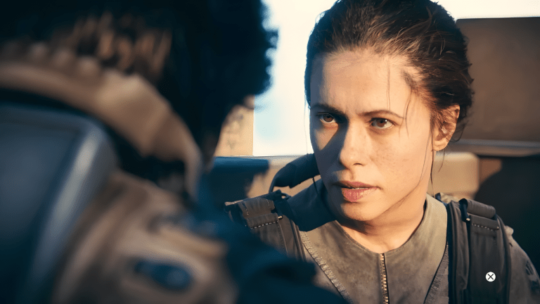 The 15 Best Female Characters in Call of Duty History – Fantastic Nerdom