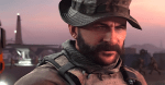 The 25 Most Iconic Call of Duty Characters – Fantastic Nerdom