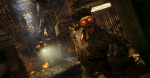 Call of Duty Zombies Facts and Trivia: Unraveling the Secrets of ...