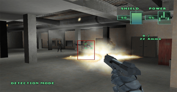 Every RoboCop Game Ever Made: A Journey Through the Digital Dystopia ...