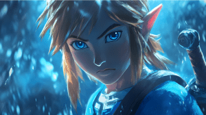 10 Surprising Facts About The Legend of Zelda You Probably Didn’t Know ...