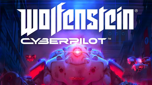 The Complete History of Wolfenstein Games: From Classic Shooters to ...