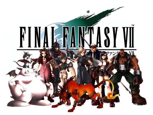 The 10 Greatest Third-Person RPGs of All Time – Fantastic Nerdom