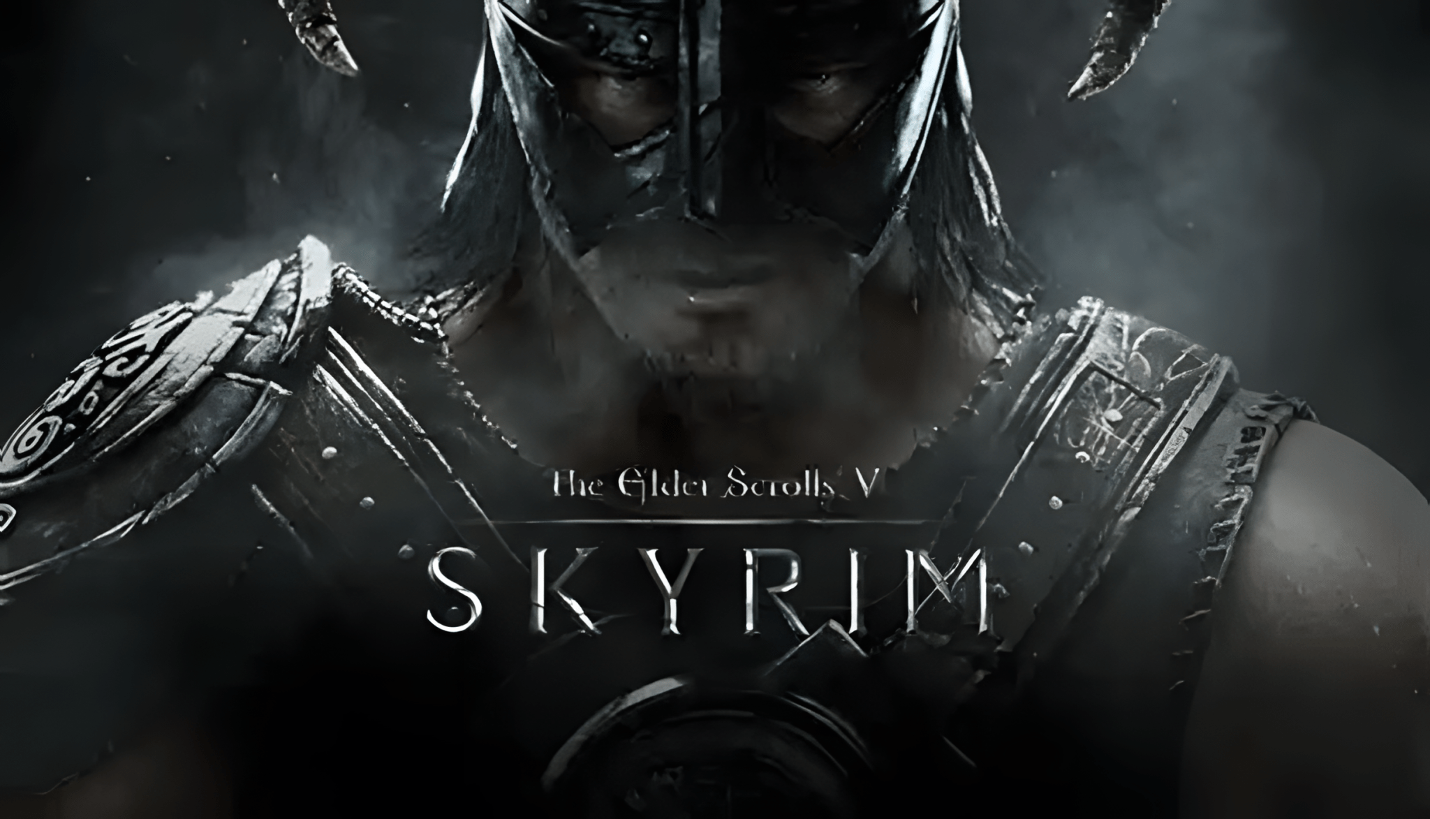 The 10 Greatest Third-Person RPGs of All Time – Fantastic Nerdom