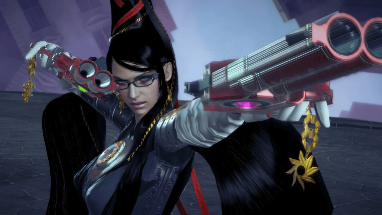 Iconic Women in Gaming: Top 10 Female Video Game Characters of All Time ...