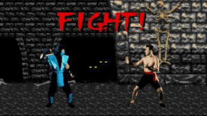 The Best Midway Games of All Time – Fantastic Nerdom