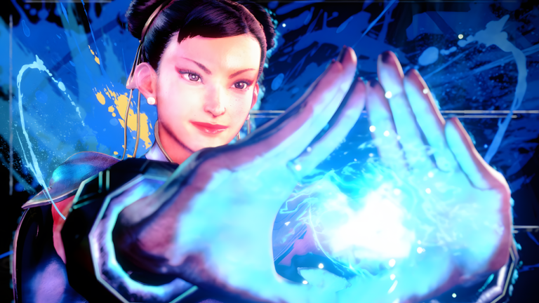 Iconic Women in Gaming: Top 10 Female Video Game Characters of All Time ...