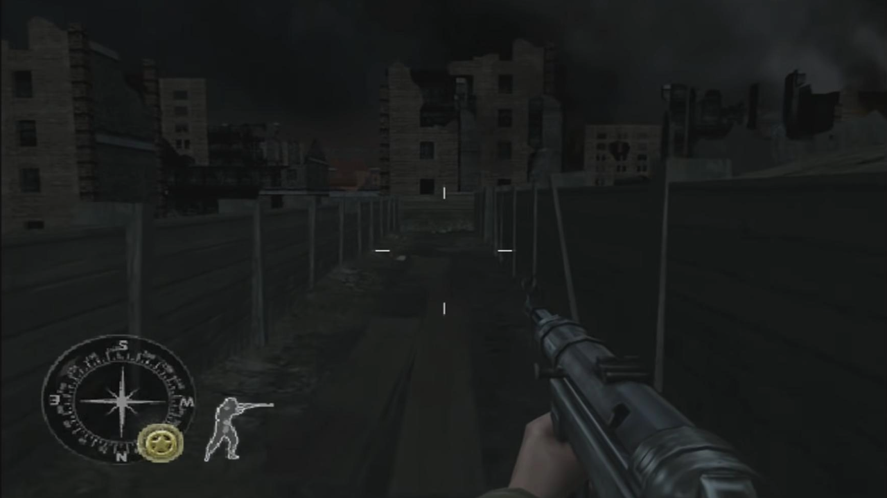 The Best First-Person Shooters on the Original Xbox: The Definitive ...