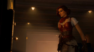 The 15 Best Female Characters in Call of Duty History – Fantastic Nerdom