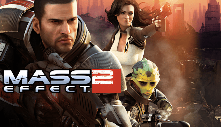 The 10 Greatest Third-Person RPGs of All Time – Fantastic Nerdom