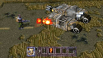 The Complete History of the Contra Series: Every Game Covered ...