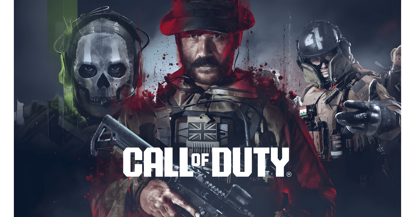 The 10 Worst-Rated Call of Duty Games According to Metacritic: A Deep ...
