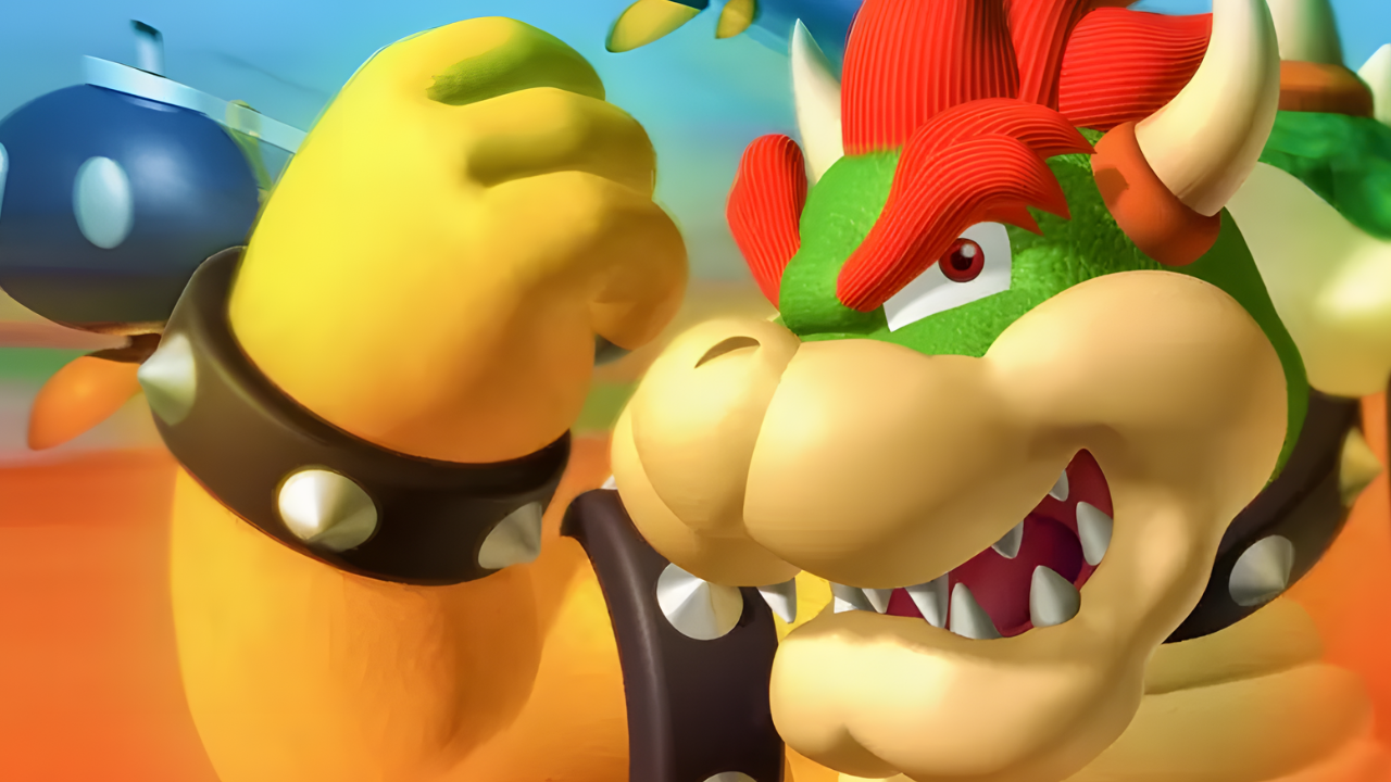 Top 10 Greatest Video Game Villains Ever – Fantastic Nerdom