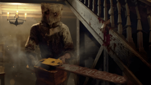 Top 10 Best Resident Evil Boss Fights – Fantastic Nerdom