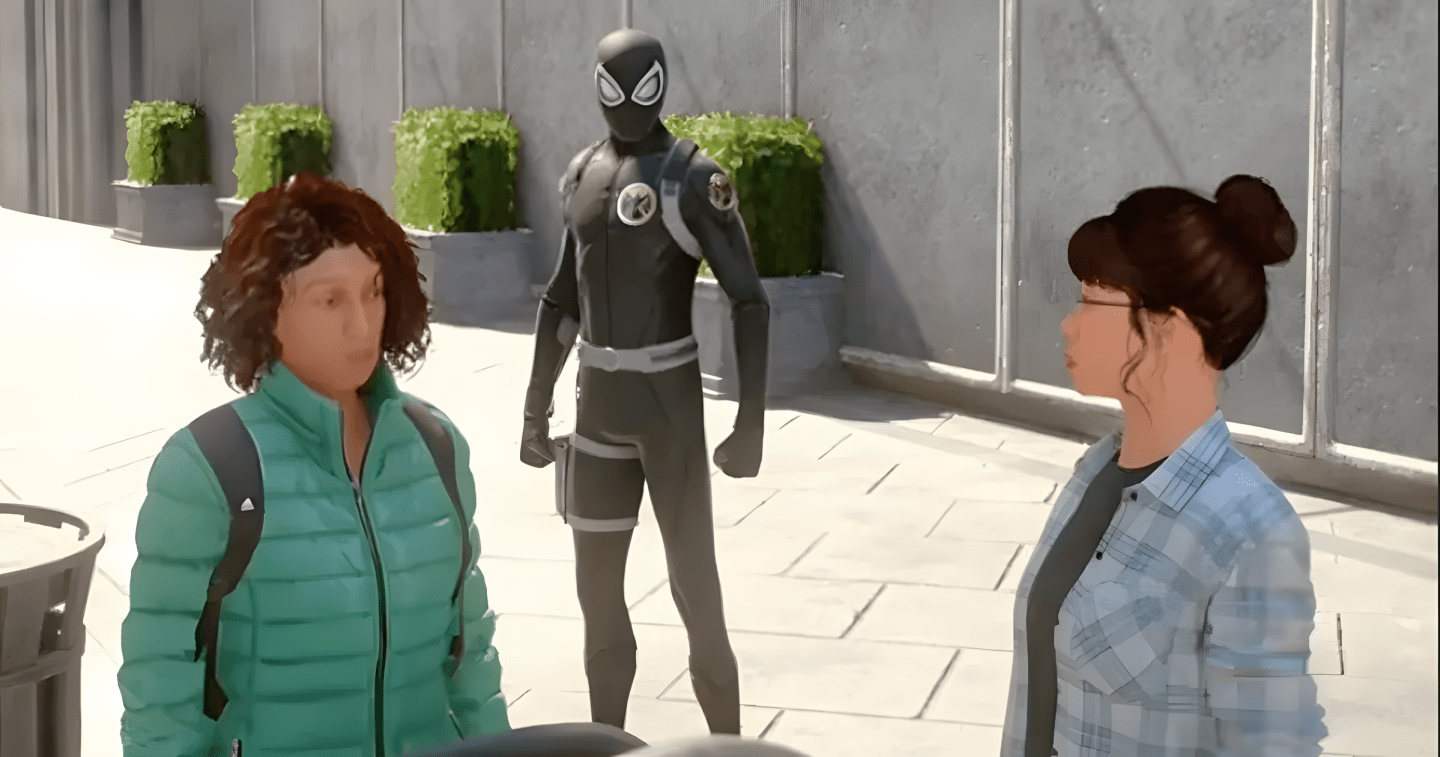 Top 10 Funniest NPCs in Video Games: Characters That Steal the Show ...